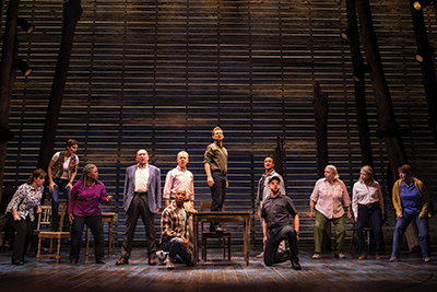 Home [serendipity-media.com]